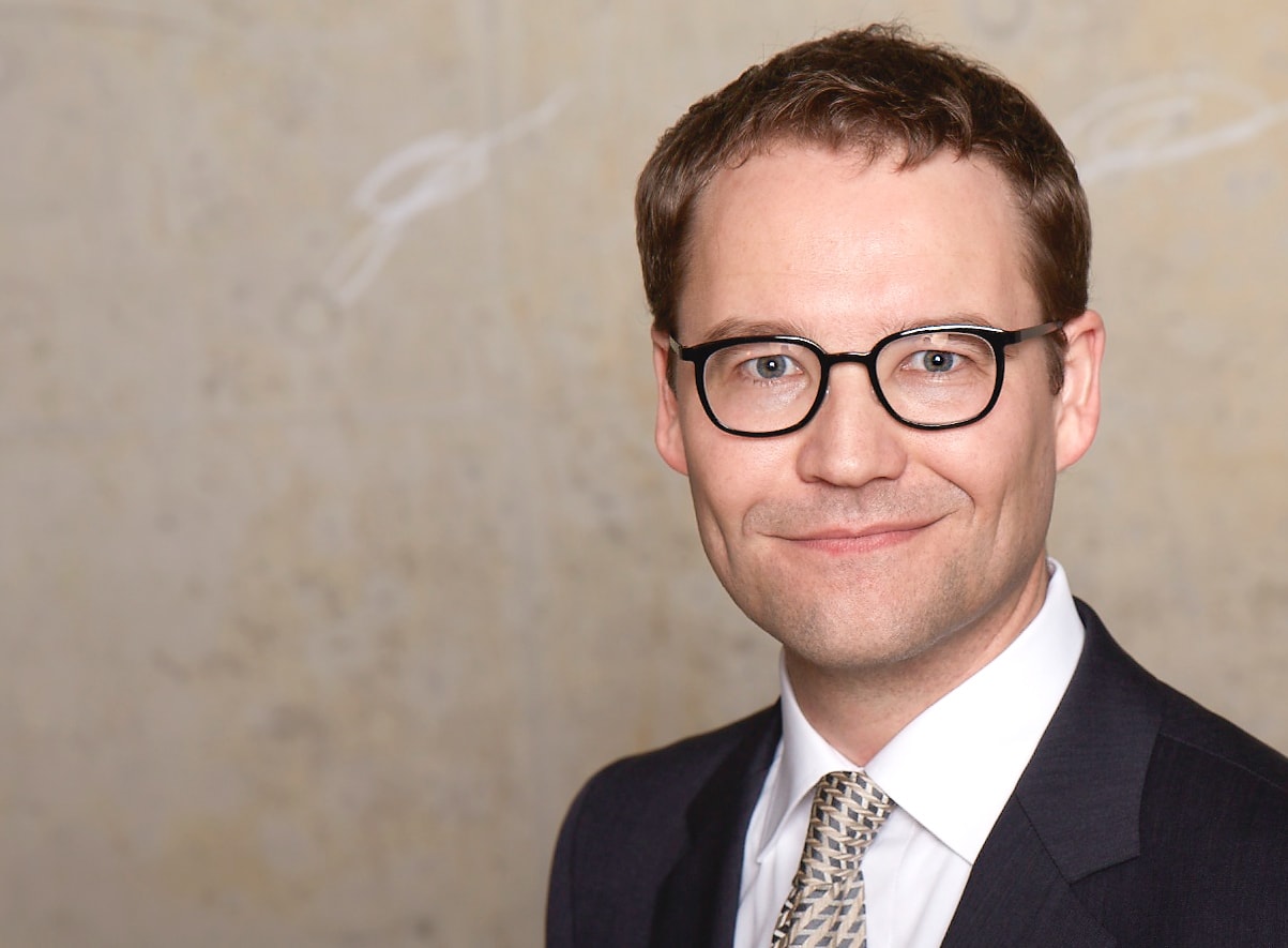 Frederik Betsch | bvik