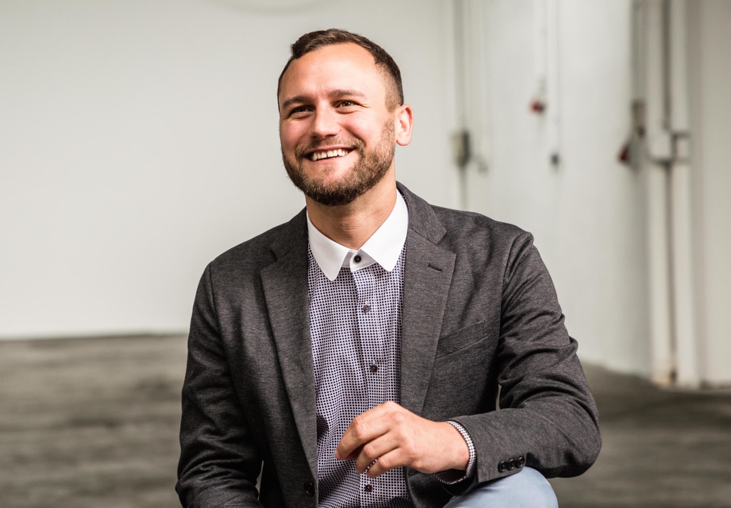 Social-Media-Redaktionsplan: Zwischen Strategie und Spontanität