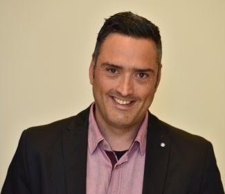 WIN-WIN MIT DIGITAL TWIN – Revolution im After-Sales-Vertrieb und ...