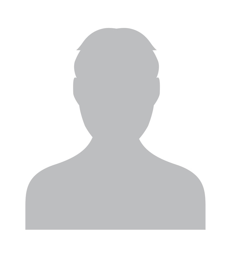 Dummy_Portraitfoto-Mann_GROß | Bundesverband Industrie Kommunikation e.V.