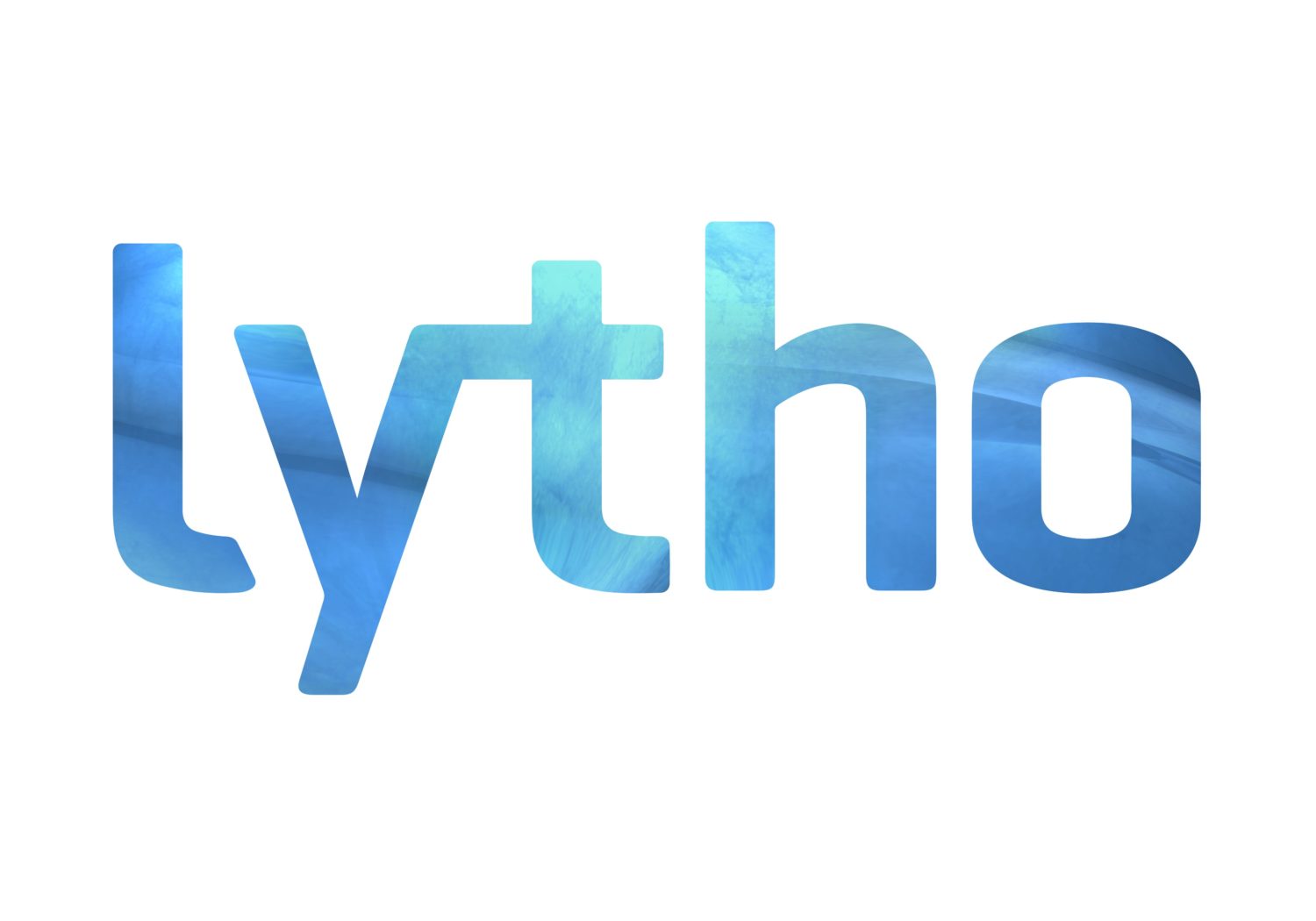 Lytho neues Fördermitglied des bvik | Bundesverband Industrie ...