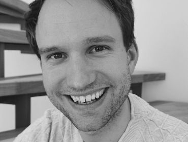 "Digitale Plattformen haben Priorität in der Kommunikation!"