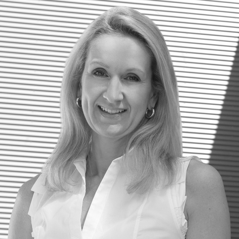 TIK 2021: Purpose als Motor für die Zukunft im B2B-Marketing