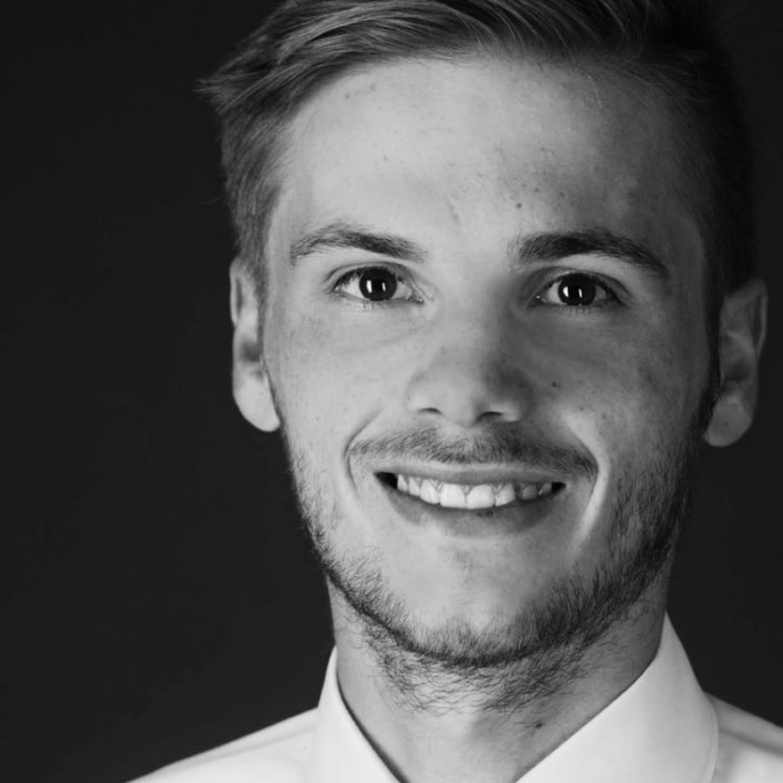 Mit 10 Tipps zum erfolgreichen Website-Relaunch