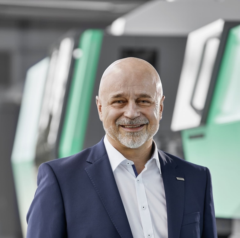 Unternehmensjubiläum - Marketing-Kampagne Arburg