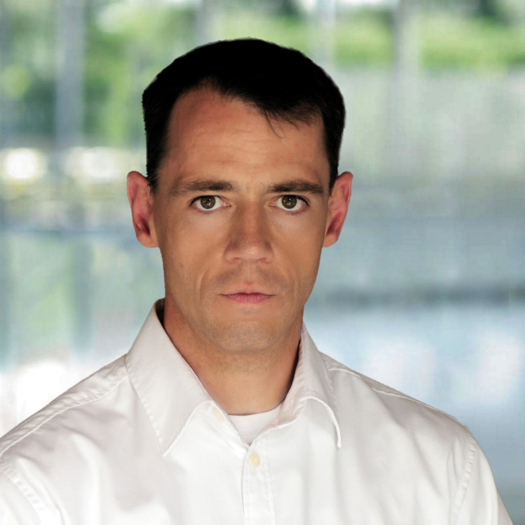 Innovative Lösungen für eine nachhaltigere Papierproduktion