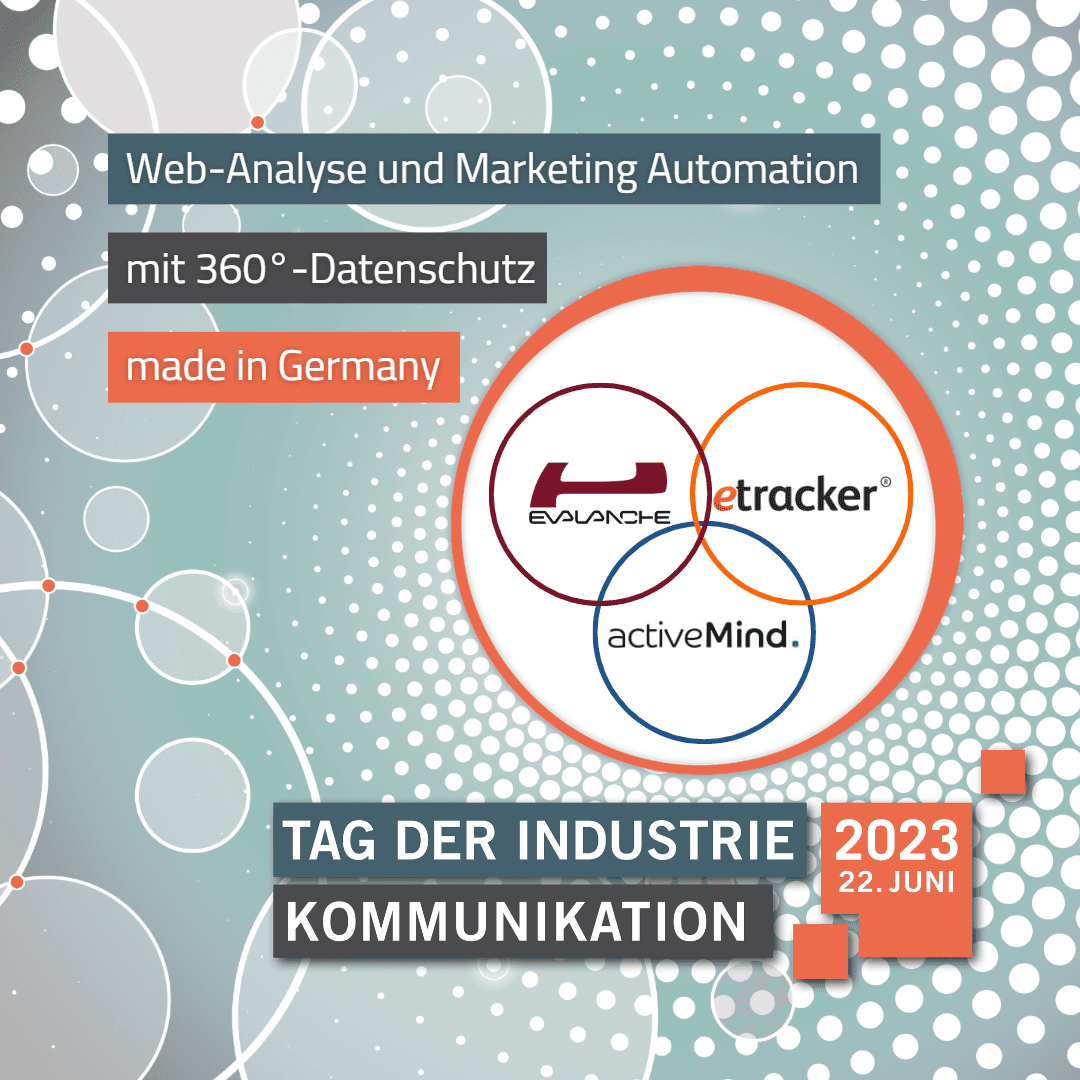 Datenschutzkonformes Tracking im B2B-Marketing ist kein Ding der ...