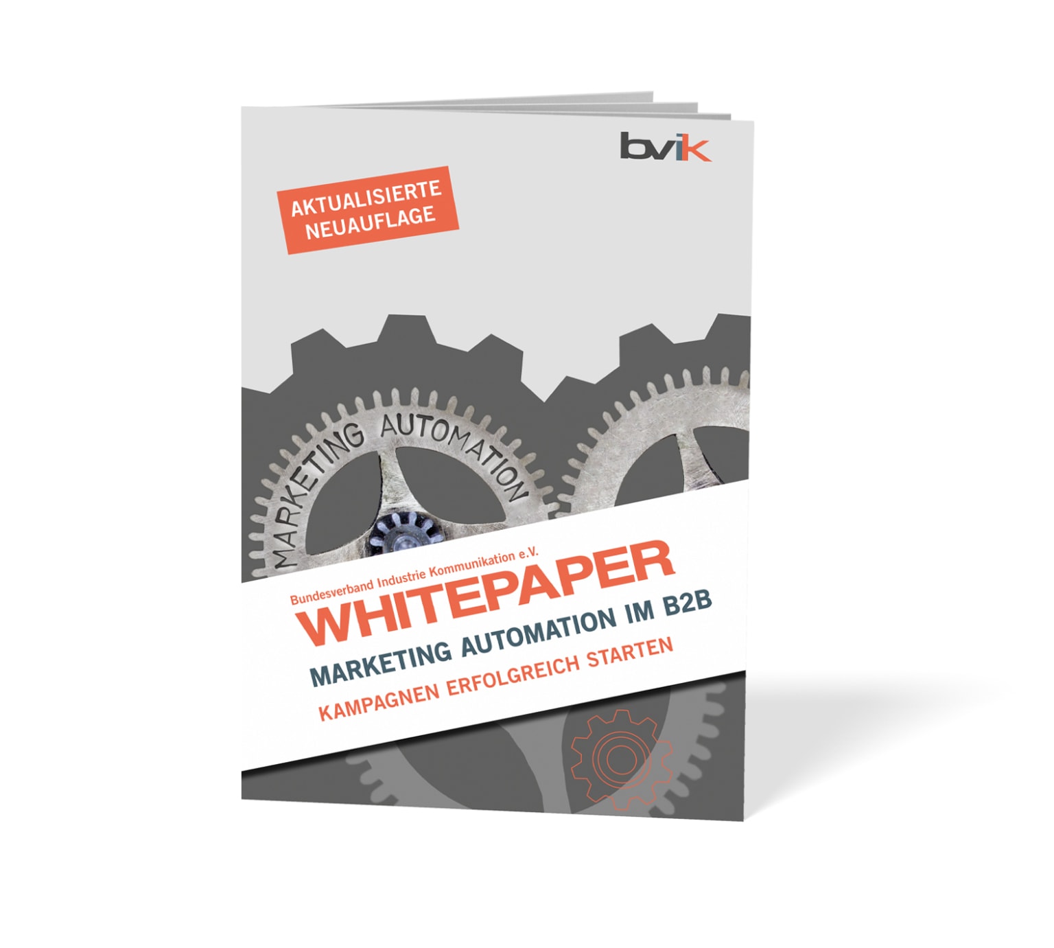 Whitepaper