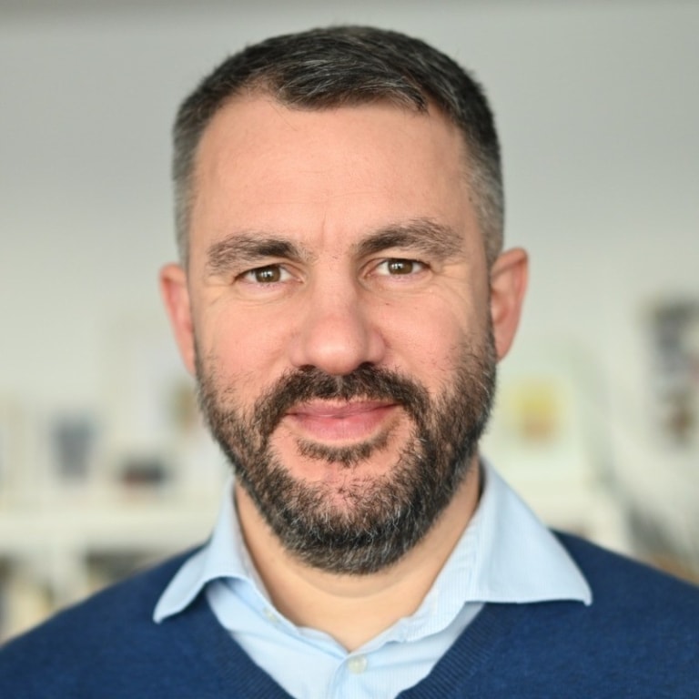 State of the Media Report: Was Sie bei Ihrer Pressearbeit beachten sollten