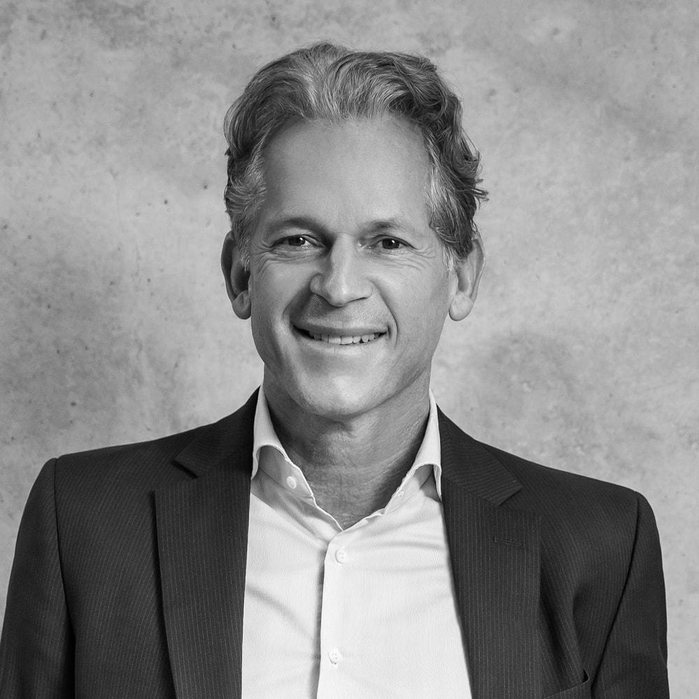 LIKE A BOSCH – Wenn Markenkommunikation viral geht