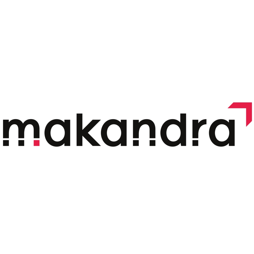 Firmenmitglieder makandra GmbH | Bundesverband Industrie Kommunikation e.V.