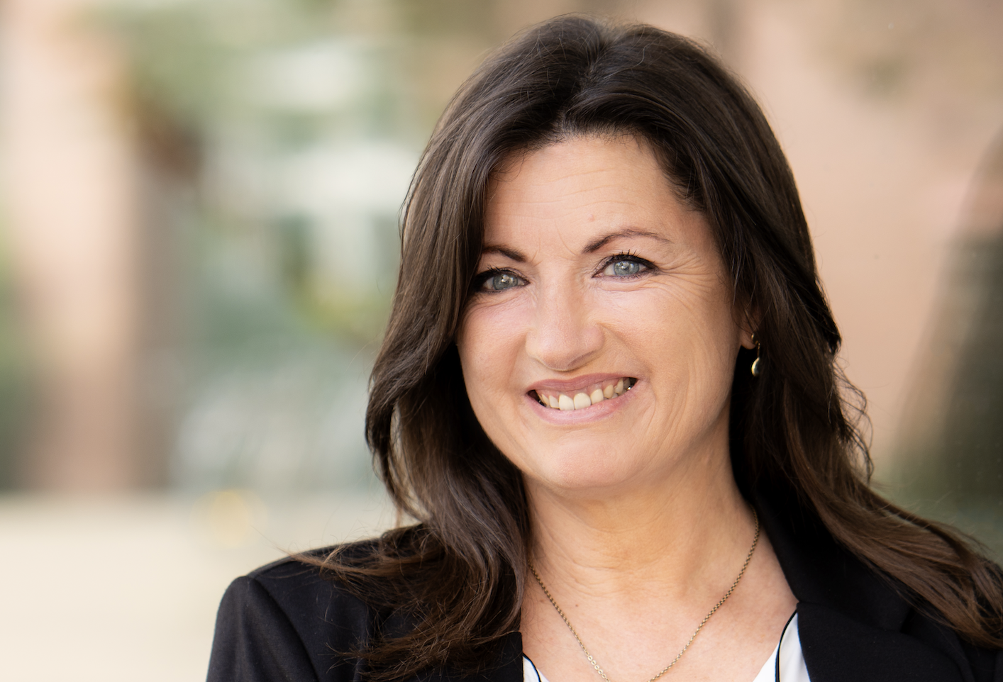 Barbara Langer | bvik