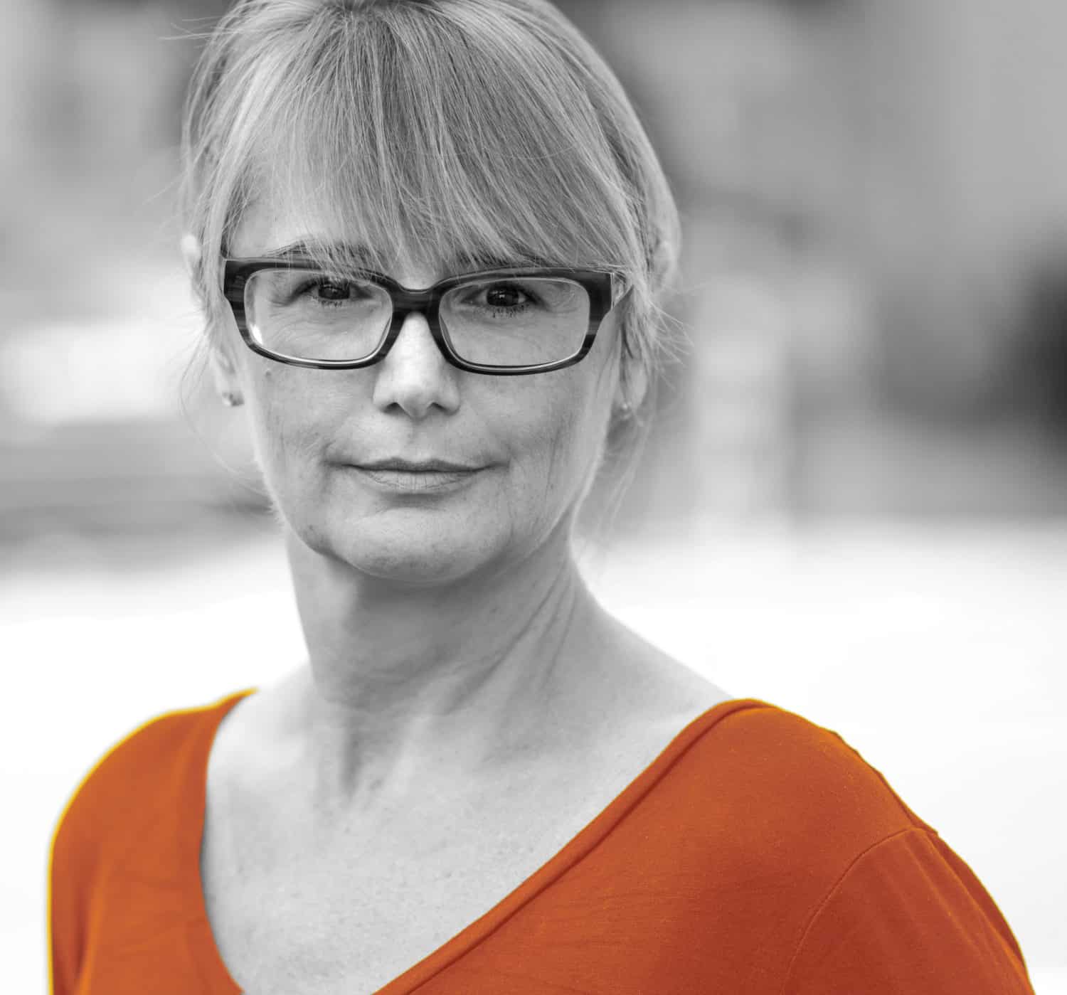 Corporate Publishing Insights & Impulse bei Festo