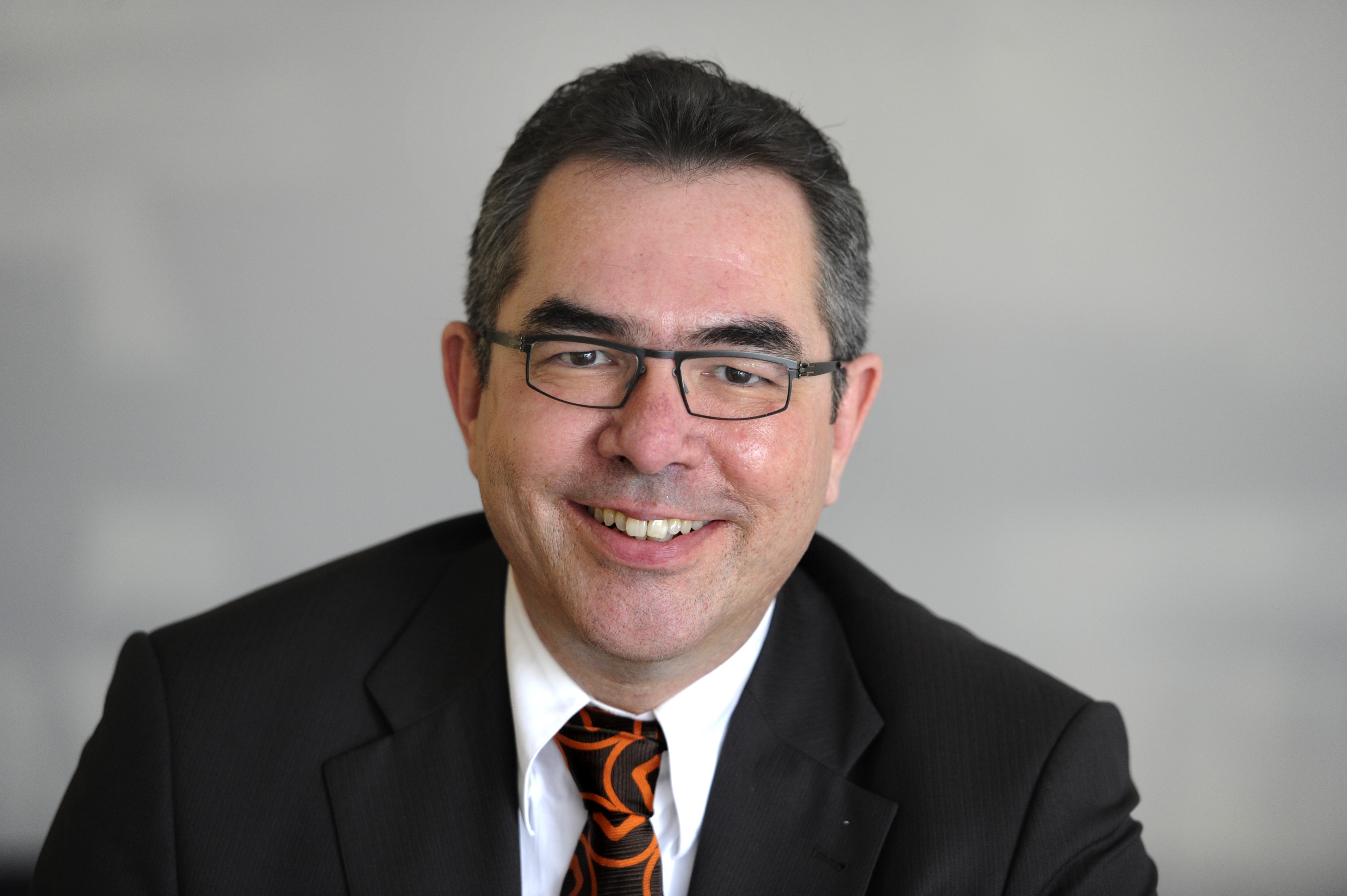 Michael Stocker's Instagram, Twitter & Facebook on IDCrawl